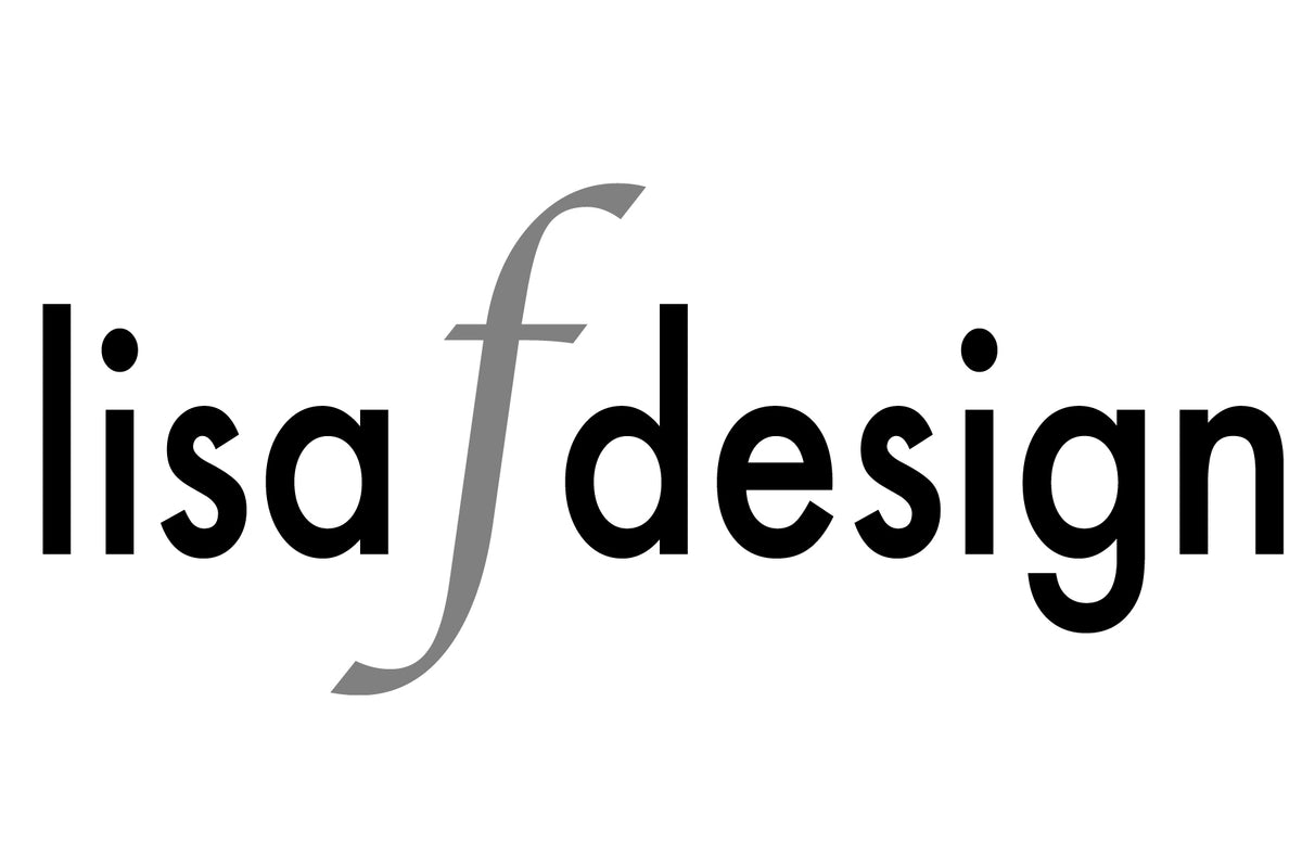 lisaFdesign