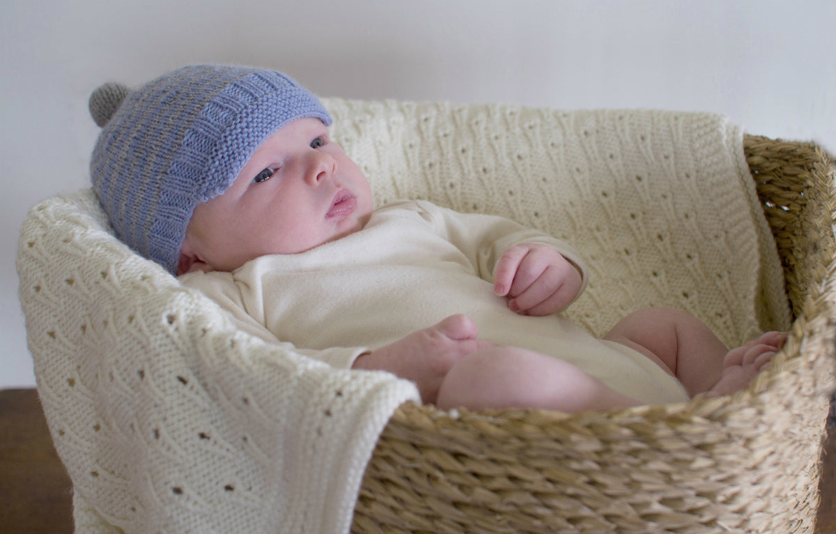 Luca Hat – lisaFdesign