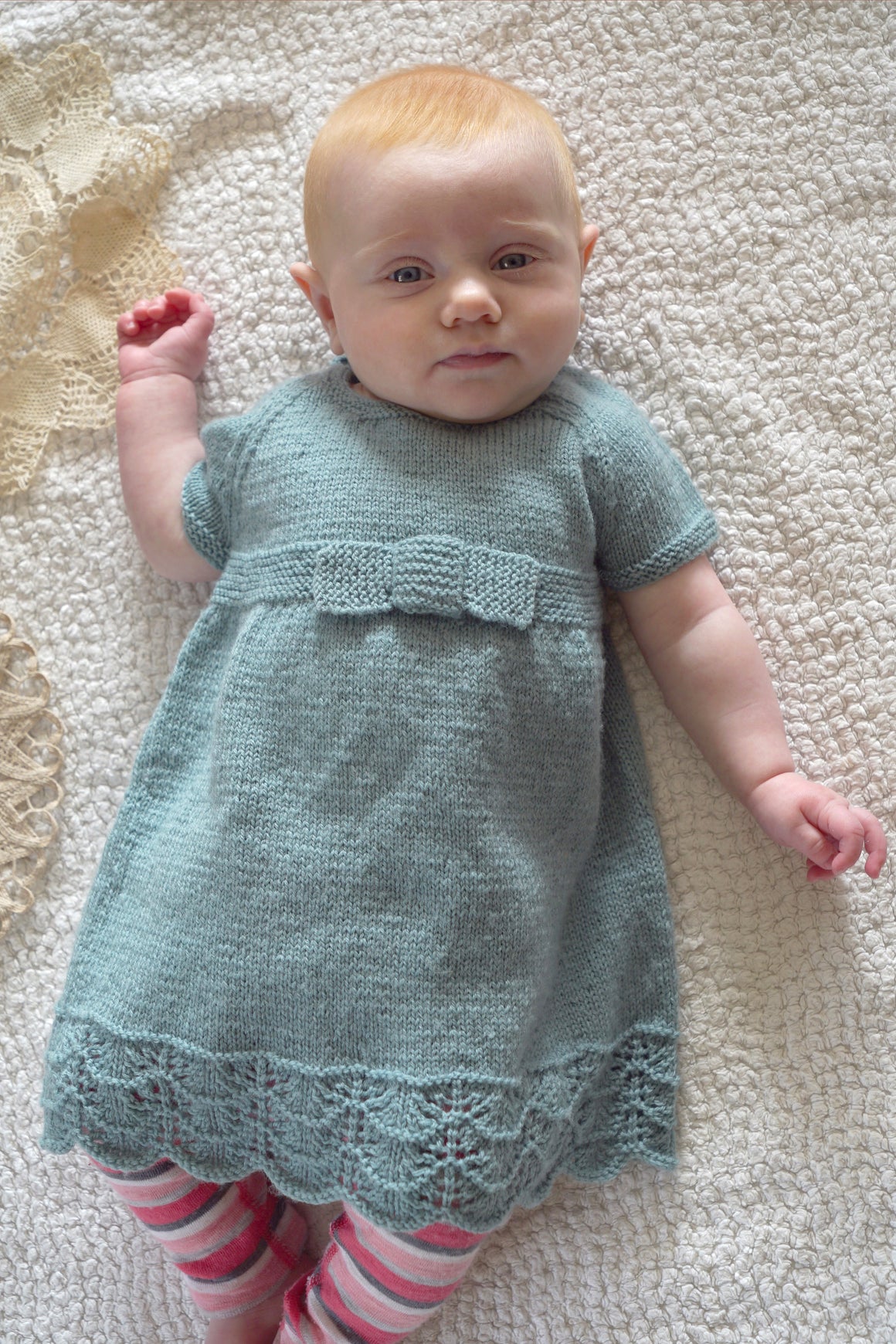 Baby Cakes Patterns – lisaFdesign